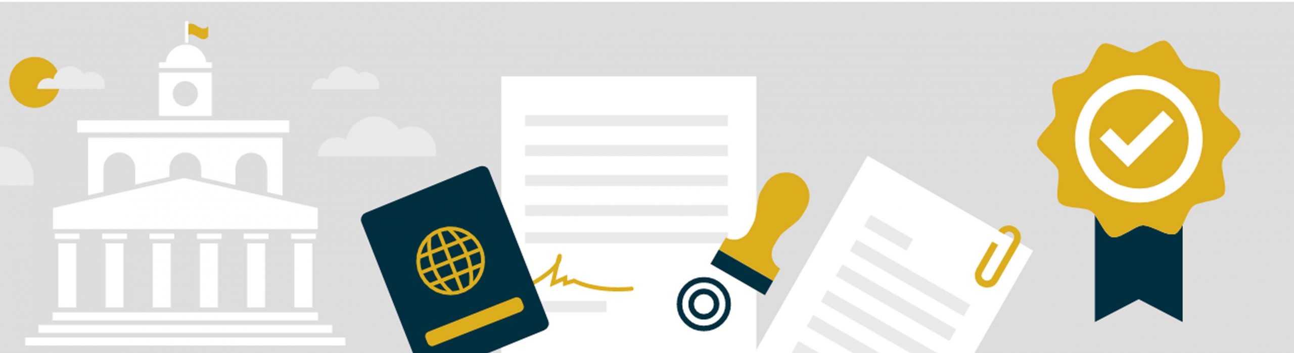 Traduction assermentée arabe français - CABINET ALATA